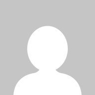 How to Delete CVS Account