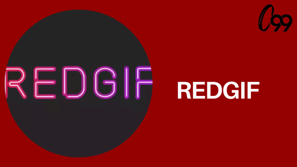 How to Delete Redgifs Account Permanently