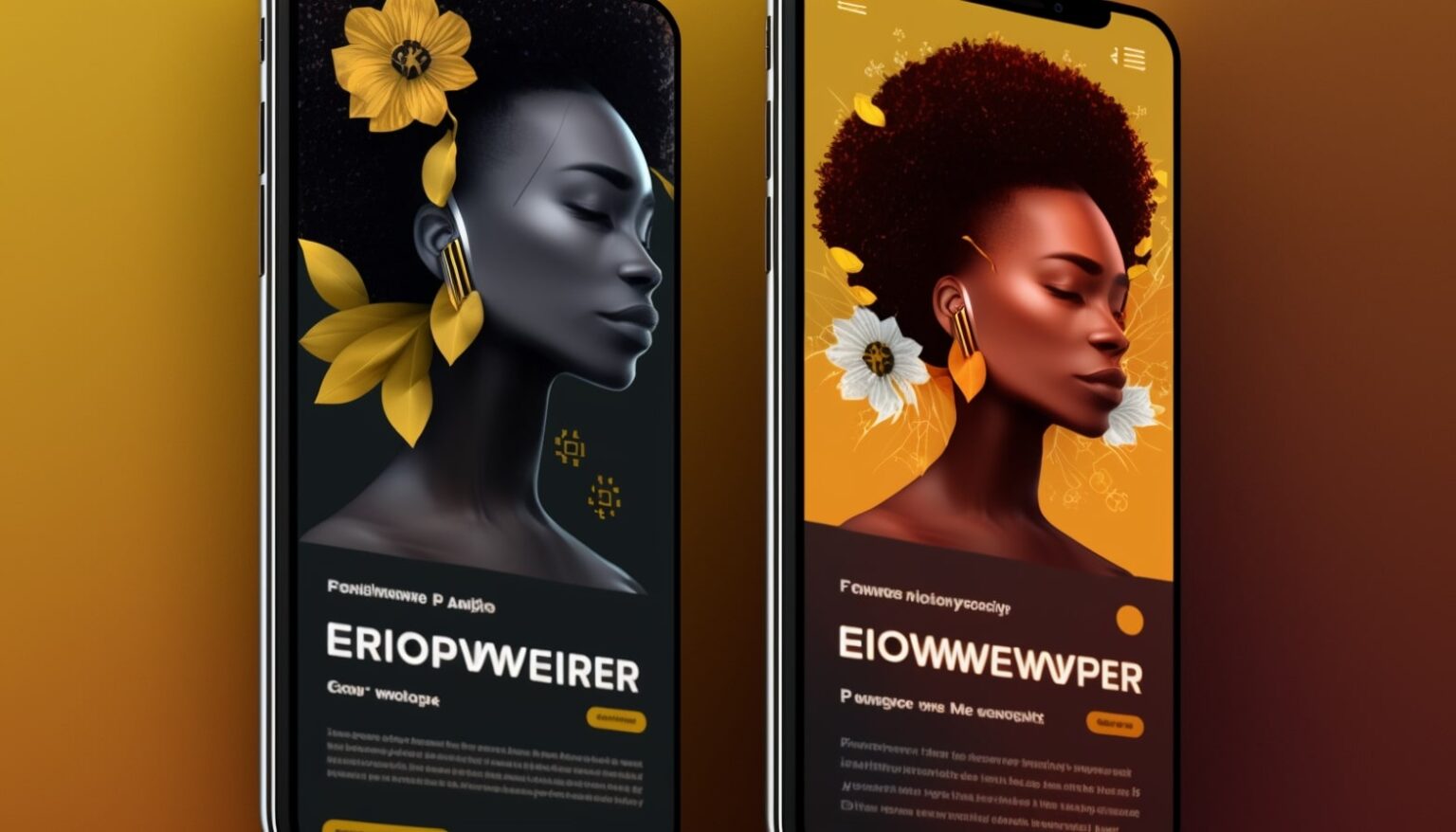 How to Delete Empower Account