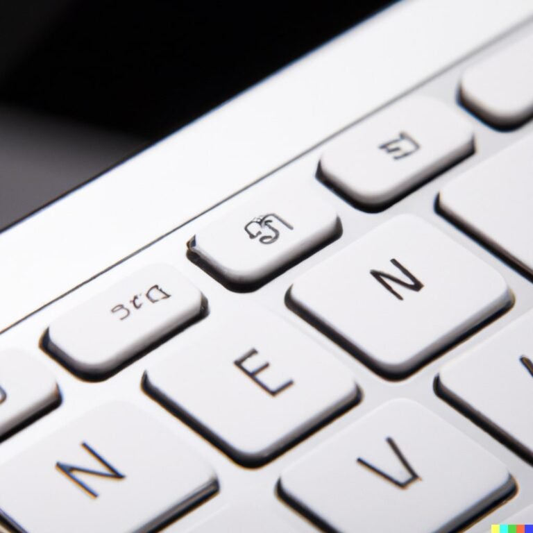 How to Recover Deleted Onlyfans Account BeingWrongBook.com