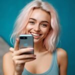 How to Delete Autodesk Account