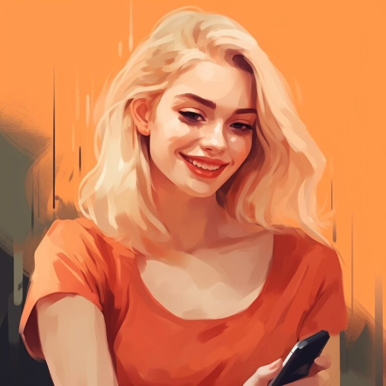How to Delete OK.RU Account